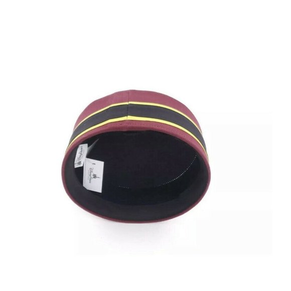 Disney | Other | Disney Parks Tower Of Terror Bellhop Hat Cap | Poshmark